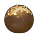 Monster Bread | Dofus Wiki | Fandom