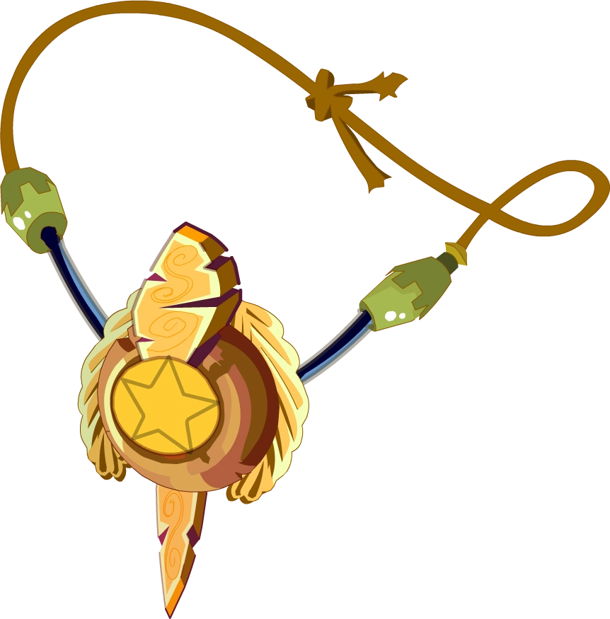 Plimclik | Dofus Wiki | Fandom