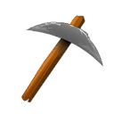 Pickaxe | Dofus Wiki | Fandom