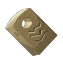 Roaster Spiritual Mark | Dofus Wiki | Fandom