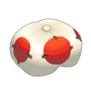 Toady | Dofus Wiki | Fandom