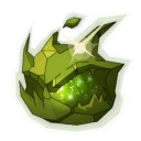 Ra Earth Res Rune | Dofus Wiki | Fandom