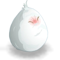 Snowy Tofu | Dofus Wiki | Fandom