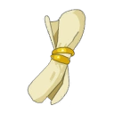 Alchemist Scroll | Dofus Wiki | Fandom