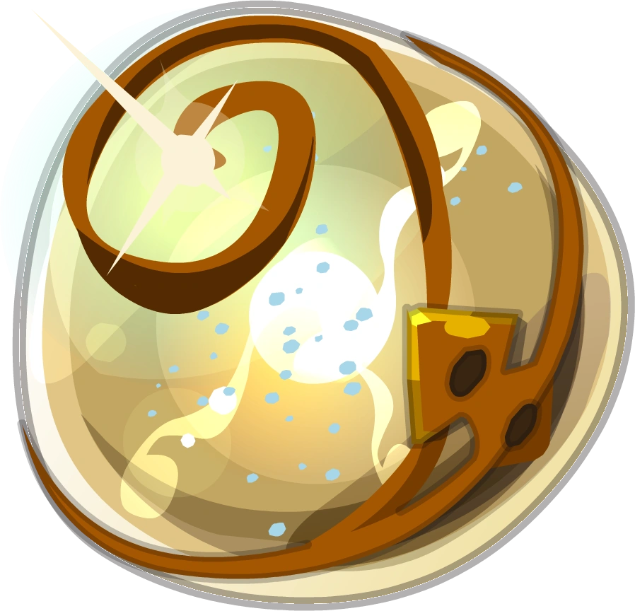 Allialogem | Dofus Wiki | Fandom