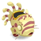 Marmulas | Wikia Dofus | Fandom