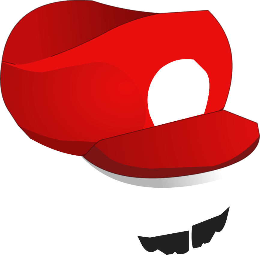 Oiram | Dofus Wiki | Fandom