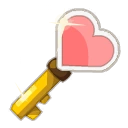 Skeunk's Hideout Key | Dofus Wiki | Fandom