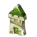 Earth Bulwark | Dofus Wiki | Fandom