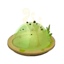 Snot Custard | Dofus Wiki | Fandom
