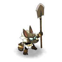 Speta | Wikia Dofus | Fandom