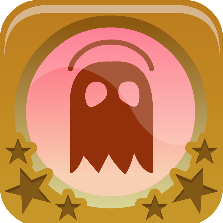 Rogue/Intelligence | Dofus Wiki | Fandom