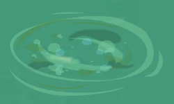 Giant river fish | Dofus Wiki | Fandom