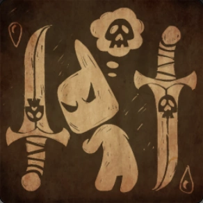 Mathru | Dofus Wiki | Fandom