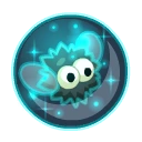 Midgie Summoning Fairywork | Dofus Wiki | Fandom
