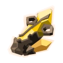 Pa Pow Rune | Dofus Wiki | Fandom