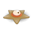 Stylish Star | Dofus Wiki | Fandom