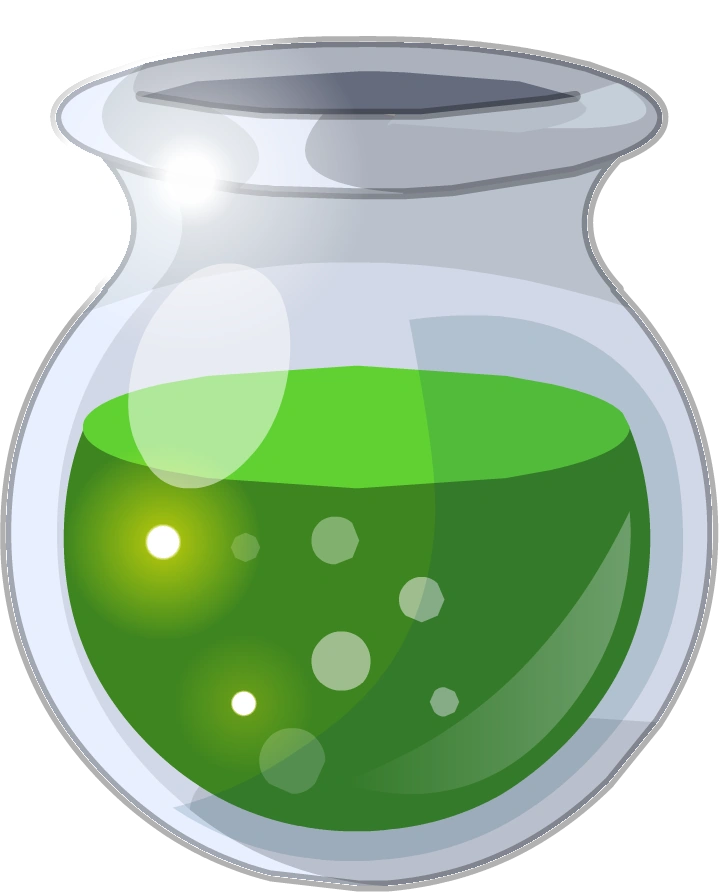 Blut des Wabbit GM | Dofus Wiki | Fandom