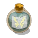 Eniripsa Elixir | Dofus Wiki | Fandom