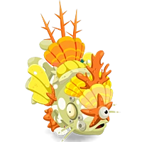 Shell Seemyool Harness | Dofus Wiki | Fandom