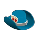 Ukando Hat | Dofus Wiki | Fandom