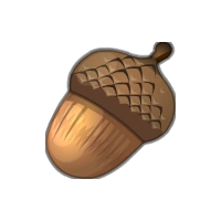 Bellota | Dofus Wiki | Fandom