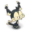 Bontarian Bow Meow | Dofus Wiki | Fandom