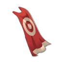 Caposh | Dofus Wiki | Fandom