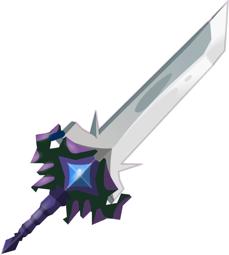 Der Cutter | Dofus Wiki | Fandom