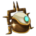 Category:Harness | Dofus Wiki | Fandom