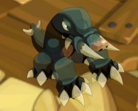 Old Digshot | Dofus Wiki | Fandom