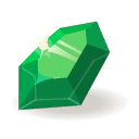 Emerald | Dofus Wiki | Fandom