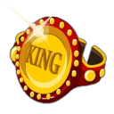 The Xerbo | Dofus Wiki | Fandom