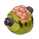 Zombite Seemyool | Dofus Wiki | Fandom