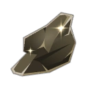 Atomystique Tephra | Dofus Wiki | Fandom