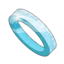 Frost Belt | Dofus Wiki | Fandom