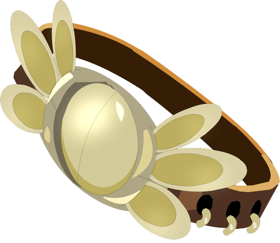 Wind-Kwackürtel | Dofus Wiki | Fandom