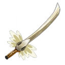 Wind Kwakblade | Dofus Wiki | Fandom