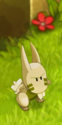 Zapan | Wikia Dofus | Fandom