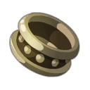 Bone Band | Dofus Wiki | Fandom