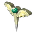 Doctor | Dofus Wiki | Fandom