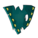 Mopy King Fabric | Dofus Wiki | Fandom