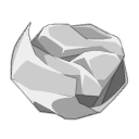 Crumpled Note | Dofus Wiki | Fandom