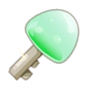 Pippin Key Fragment | Dofus Wiki | Fandom