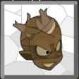 Red Richard (following character) | Dofus Wiki | Fandom