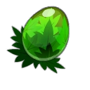 Vegetable Egg | Dofus Wiki | Fandom