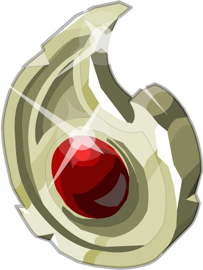 Feuergepanzerter | Dofus Wiki | Fandom