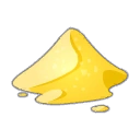 Grains of Sand | Dofus Wiki | Fandom