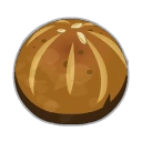 Incarnam Bread | Dofus Wiki | Fandom