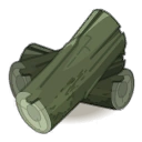 Pine Trunks | Dofus Wiki | Fandom